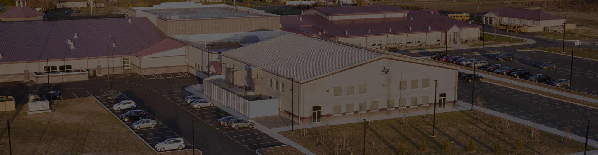 Academics - Sussex Academy Foundation