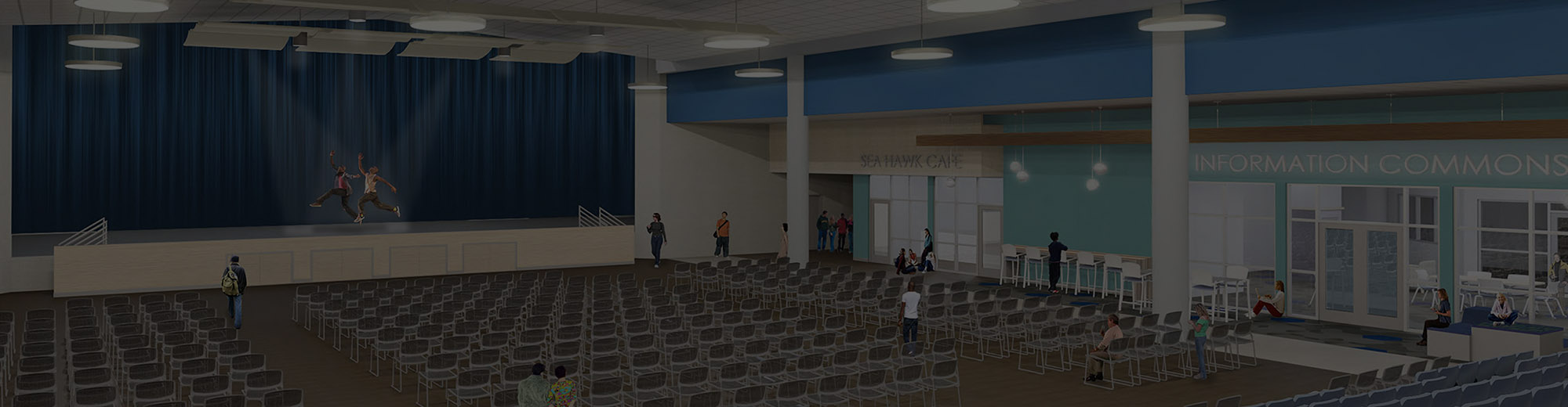 Leadership - Sussex Academy Foundation